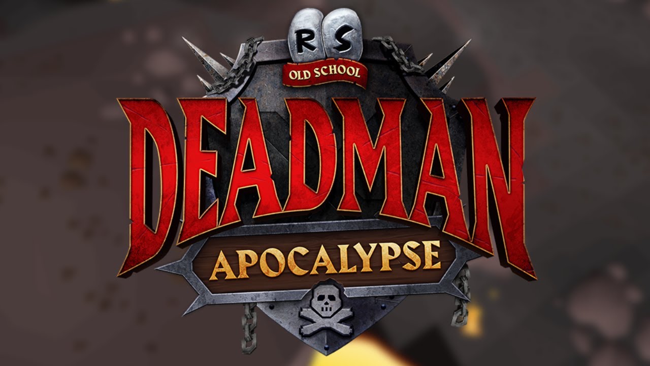 Deadman Apocalypse - Everything You Need to Know (Sigils, Breaches, Swapping & MORE) - YouTube