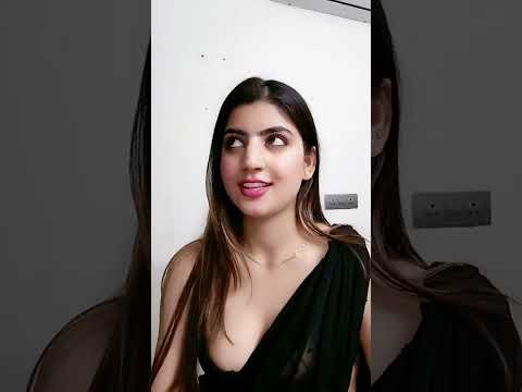 Laura (Lemon Girl) Night Vloging Live Show 💖 Tango Live Streaming Show 