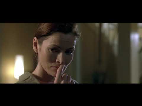 Until Death - Official Trailer