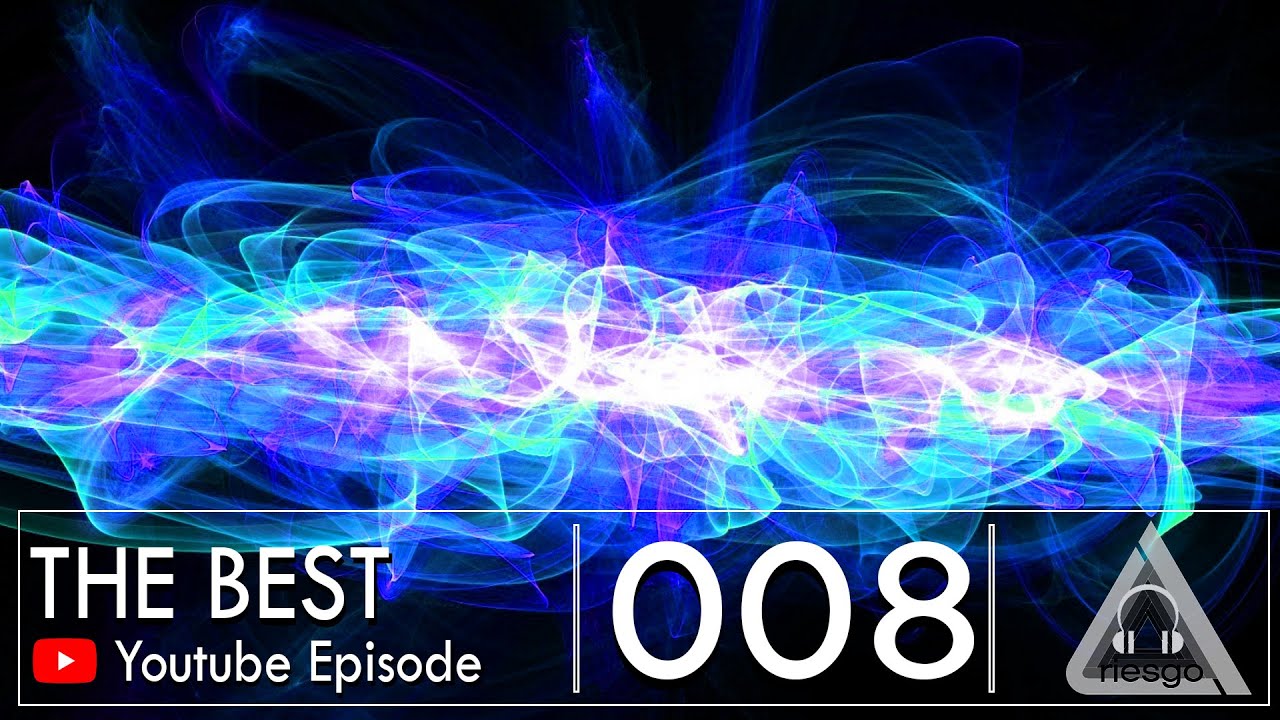 The best |008| House & Techouse Set| Yellow Claw-David Guetta ...