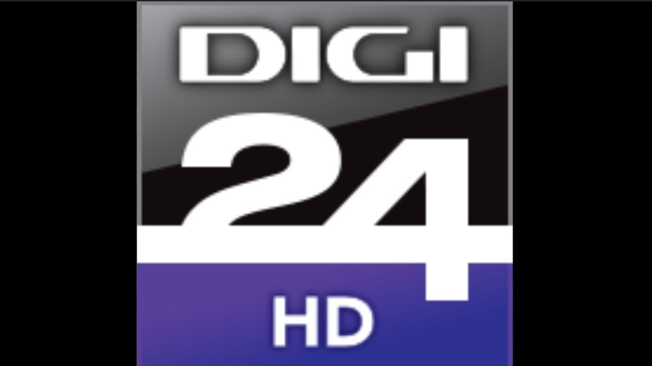 Digi 24 România - 09.03.2023 - YouTube