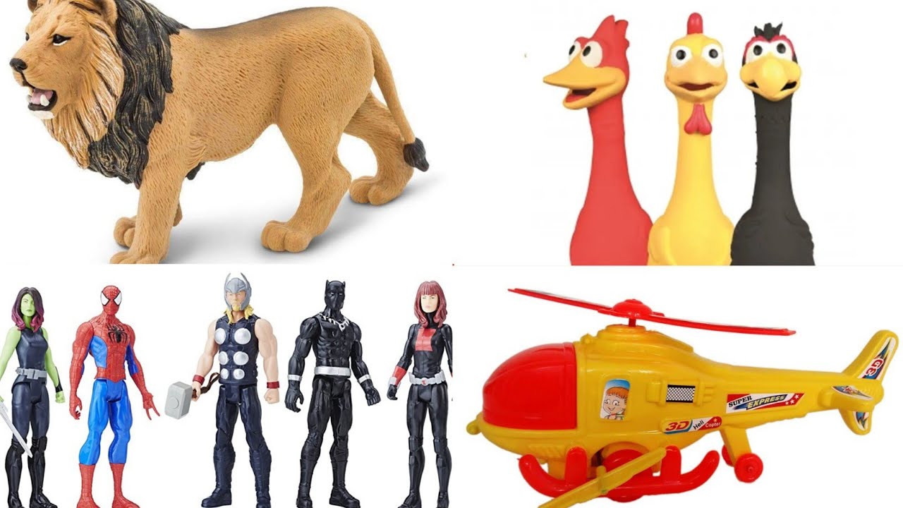 Shiva ka toys Toy Shiva all toys all animal toys jcb toys teren toys ...