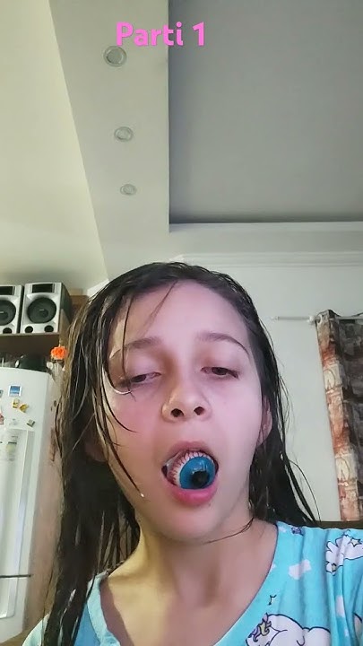 16 de julho de 2024 - YouTube