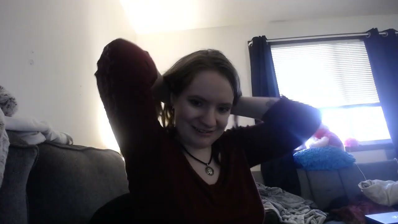 Mariah Elizabeth Series Three box opening what will we get? - YouTube