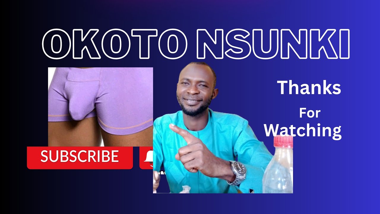 OKO TOKERE JU... - YouTube