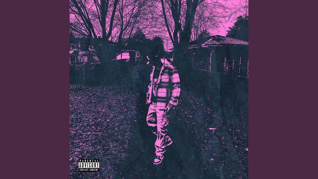 drugs goin crazy - YouTube