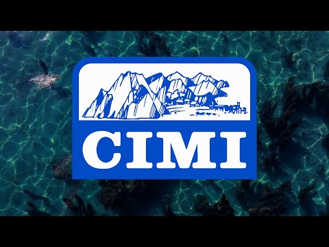 CIMI @ Toyon Bay Virtual Tour