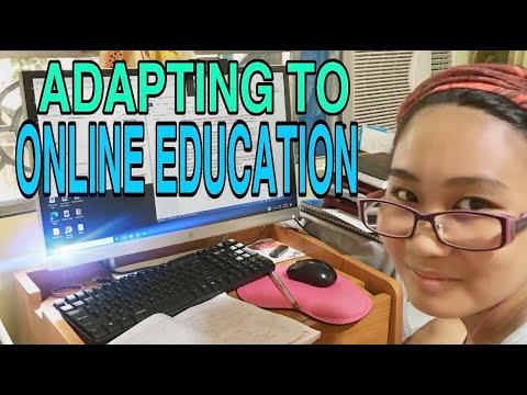 ONLINE CLASS / eLEARNING | Compilation of Quotes, Memes and More! - YouTube