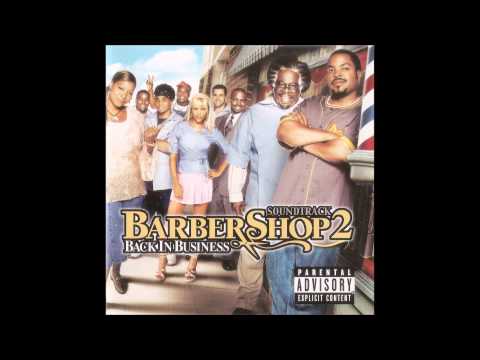 Olivia - Private Party