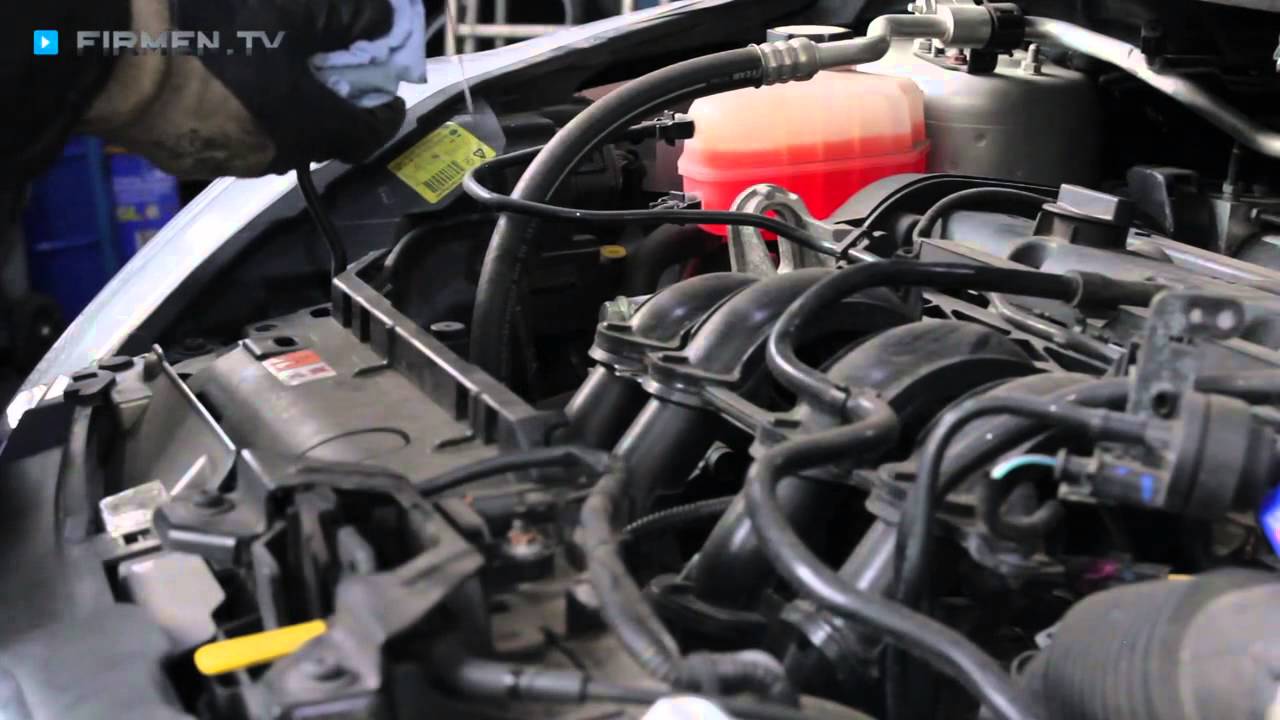Reifenhändler Köln: Reifen Lotaz GmbH - Reifenservice, Autowerkstatt ...