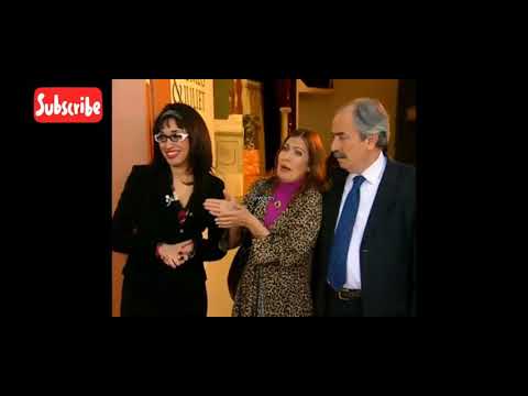 Selena Laf Sokmalar Part 3