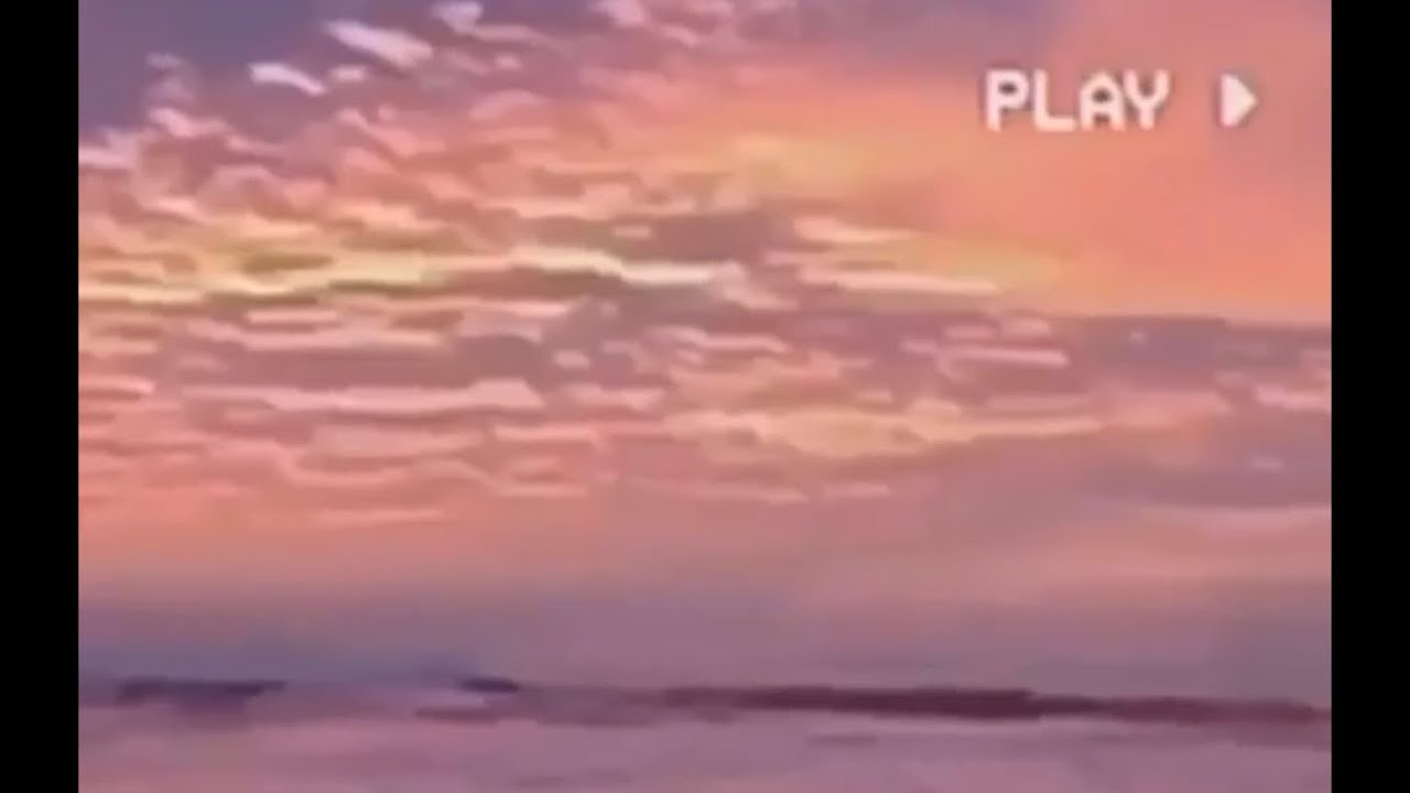 Kid Finesse - Moonlight (Prod. Swaggy B X BlackMayo) (official visuals ...