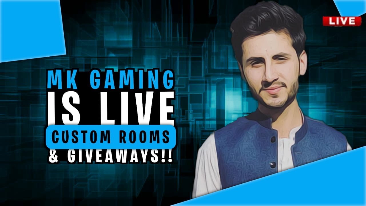 5 ROYALPASS GIVEAWAY ON TODAY'S STREAM | MK GAMING IS LIVE | PUBG MOBILE | MK GAMING - YouTube