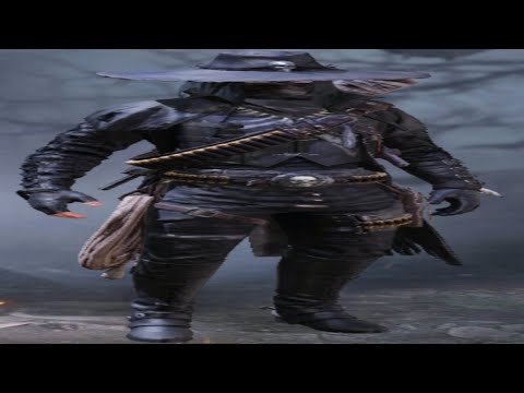 dork magic???? - YouTube