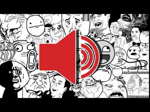 Patt Se Headshot (Meme Sound Effect) - YouTube