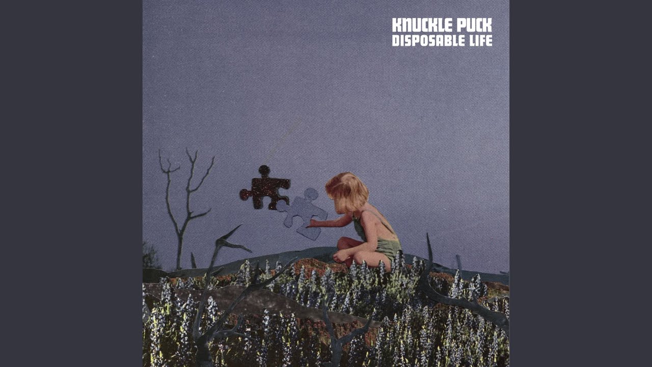 Gasoline - YouTube Music