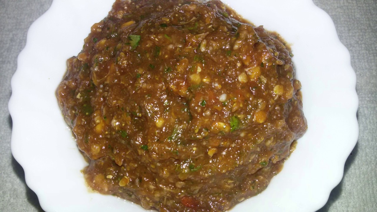 ଖଟା ମିଠା ଚଟପଟା କଇଥ ଚଟଣି#Kaitha chutney#wood Apple chutney#ଓଡ଼ିଆ କଇଥ ...