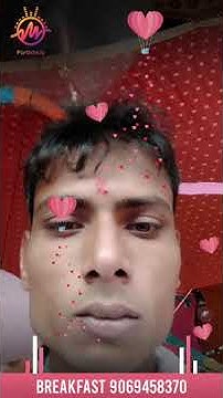 Breakfast chahunga hardam chahte rahunga - YouTube