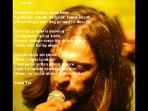 Kazım koyuncu-narinno