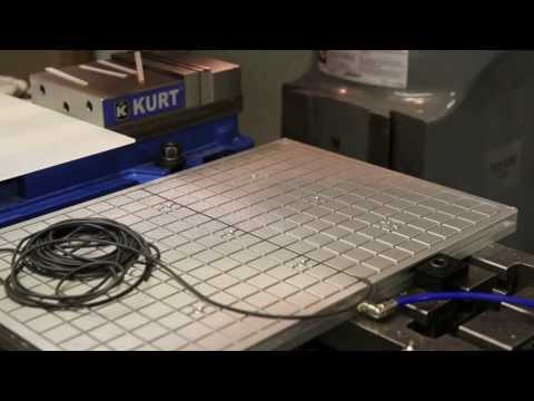 pierson smartvac - YouTube