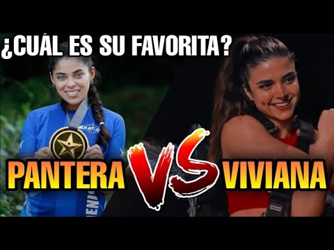 DENISSE NOVOA VS VIVIANA MICHEL | ¿QUIÉN GANARÁ? | FOTOS VIRALES ...