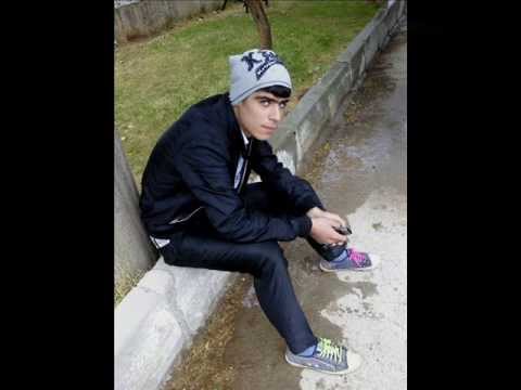 MahŞerRap KeturRap FailiMechul DevranAttack KubarkoLiq [DissTracqs]