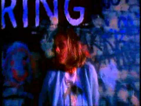Feeling so Real - Moby - 1994 - YouTube