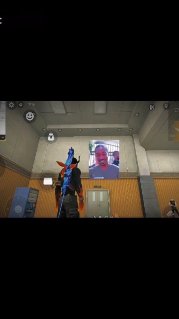 India power of my army hooooo aaaaasa hahah funny video feer fire# ...