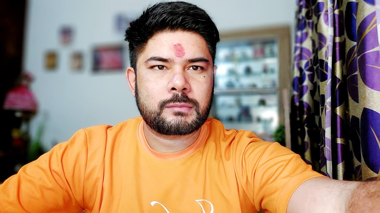 ️ Welcome in 995th Live Stream | Support Dikitan & Lapagan - YouTube