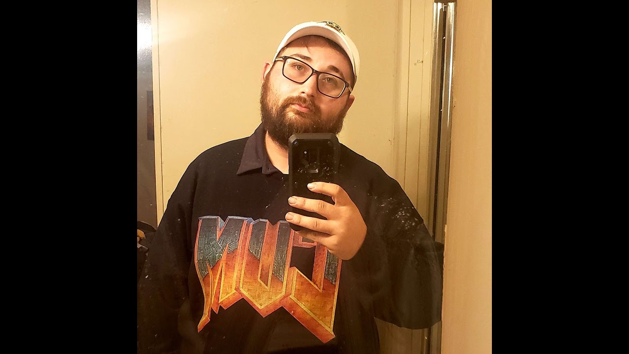 hnjmk,l. gb - YouTube