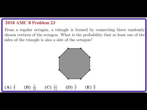 Geometry Dash | Octagon Force by JamAttack - YouTube