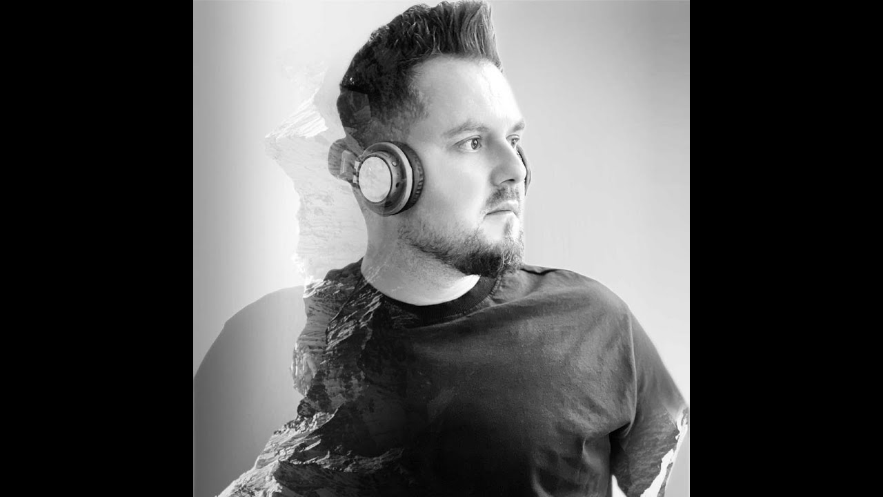 HIP HOP | URBAN | Party Music | volume one by DJ Peppi Official - YouTube