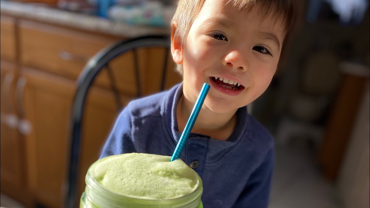 A Day In My Life 🤙🏼 - Joy B. - YouTube