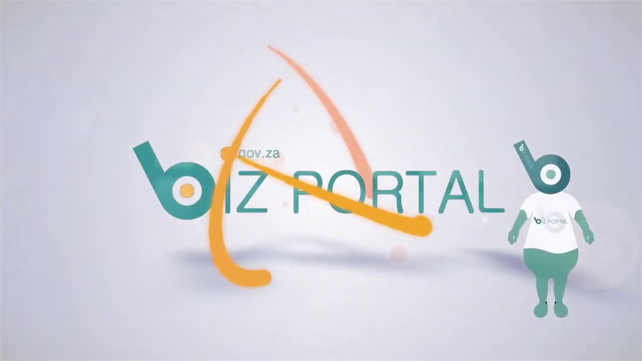 BizProfile on BizPortal - YouTube