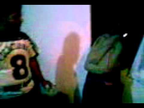 ARYOSKON - ARRIMON DEL SNOOP AL PRIMO