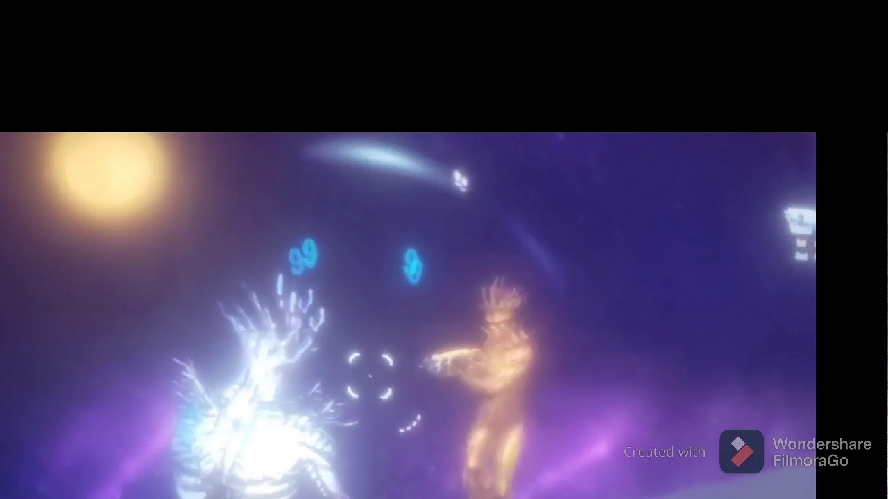 King von tooka pack (montage#3) - YouTube