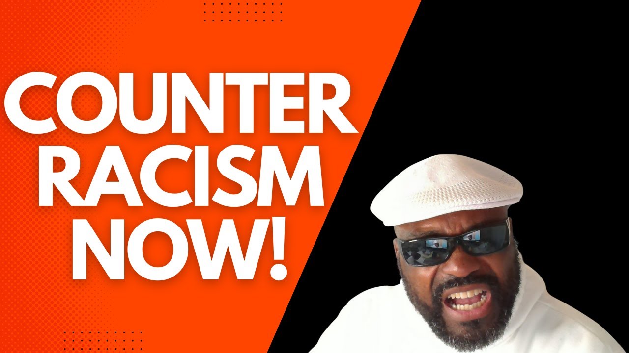 Dr.SYNQ: What Is A Blackcent? Black Female Lynched In 2015, Buy Pan ...