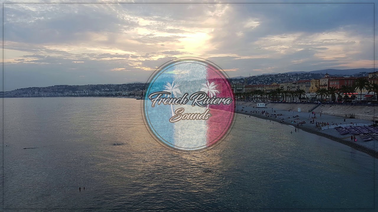 JAKE - Need to Know - French Riviera - YouTube