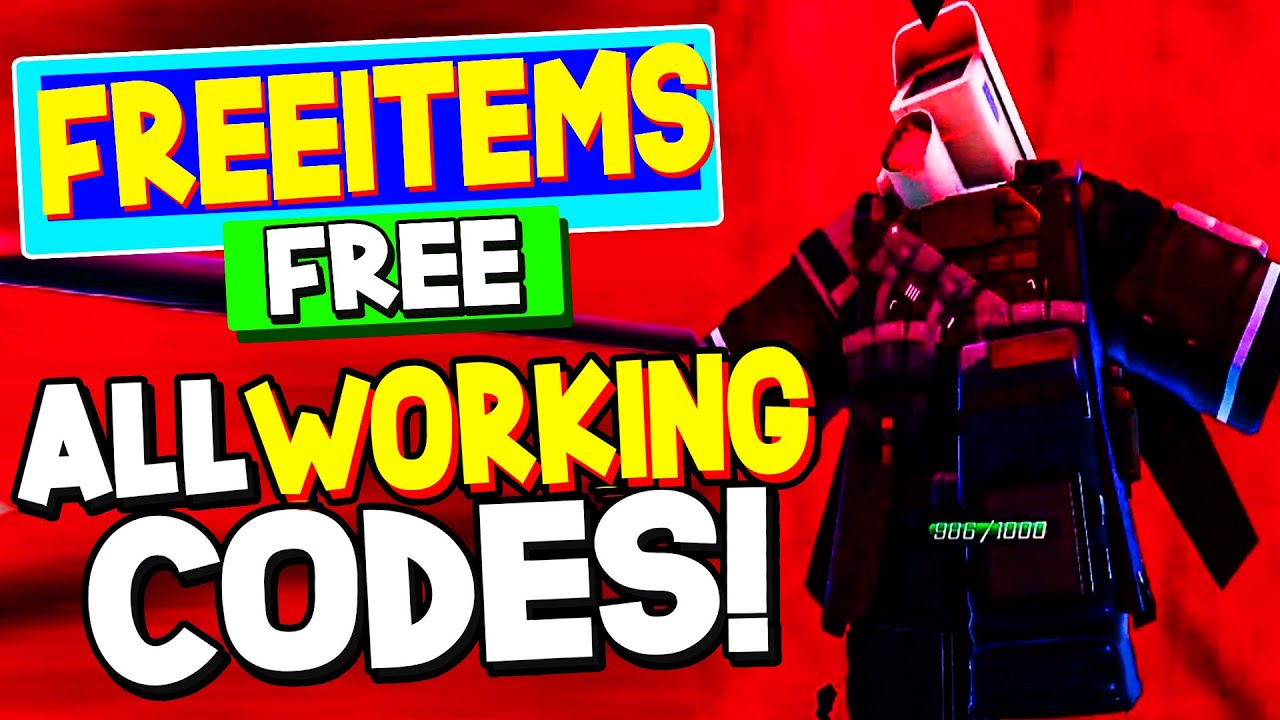 *NEW* ALL WORKING BROWN CAMERAMAN CODES FOR ST BLOCKADE BATTLEFRONT ...