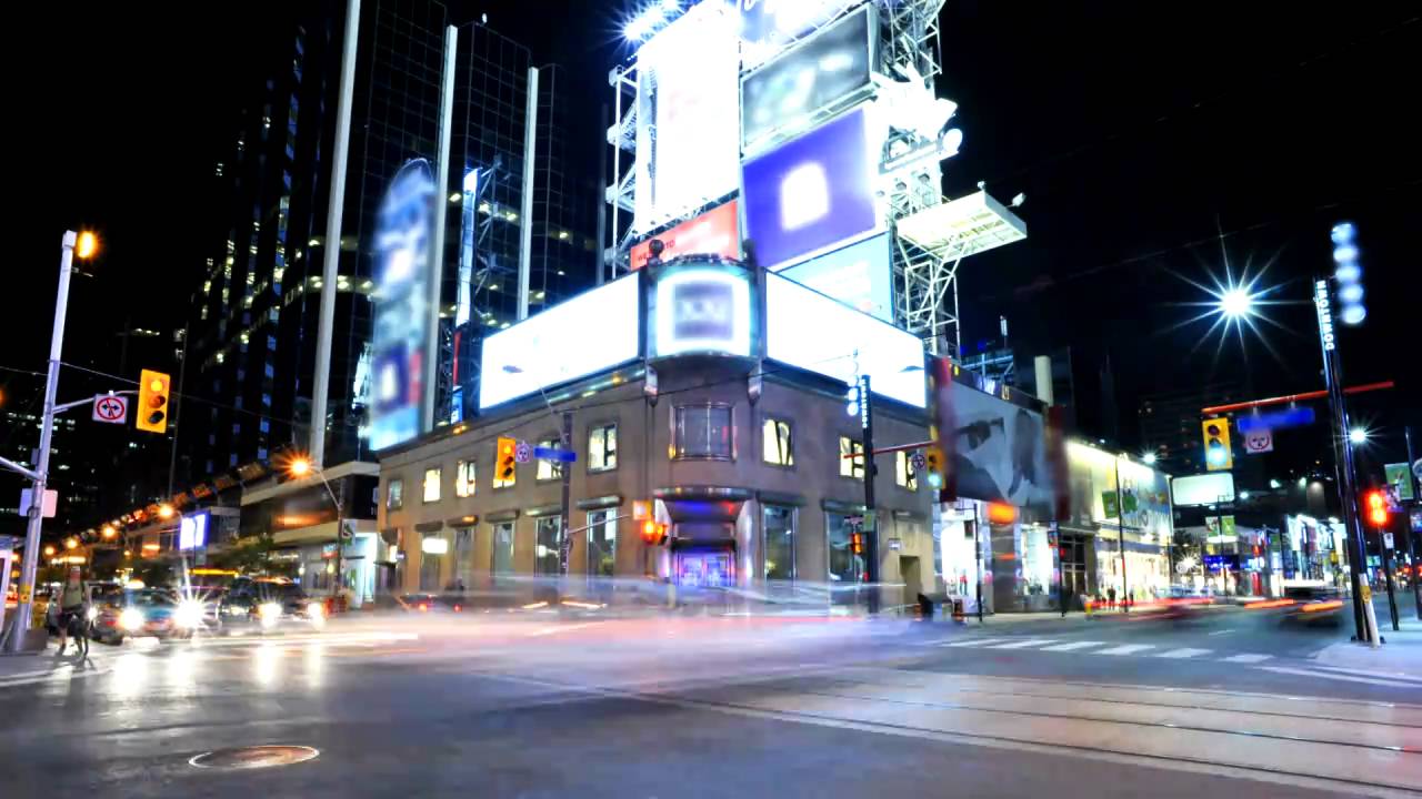 iStock 000010512197HD7204 - YouTube
