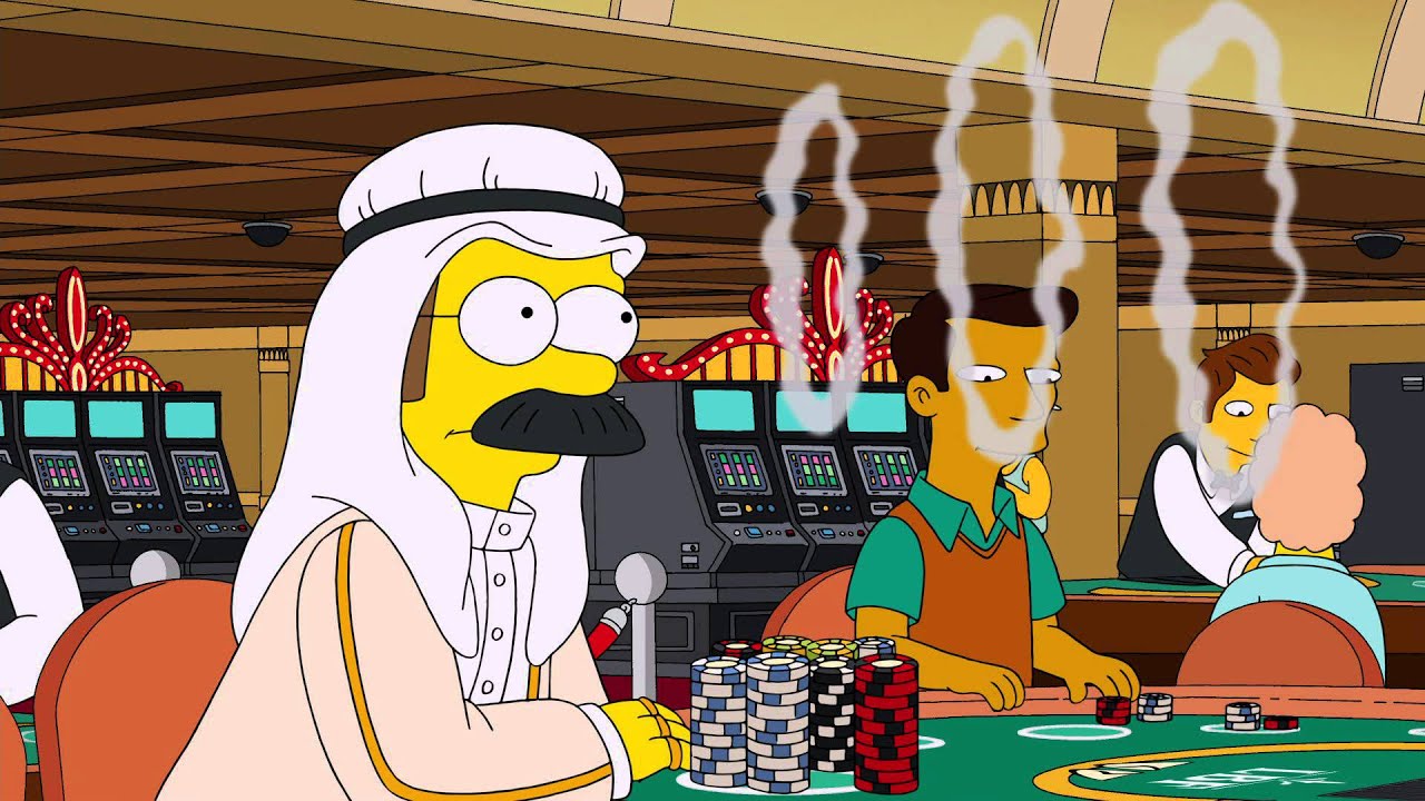 Sky Police - YouTube