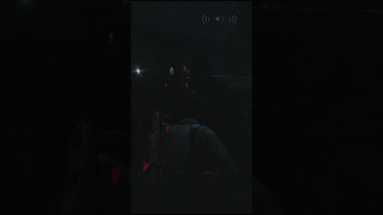 Stealth level 0 - YouTube