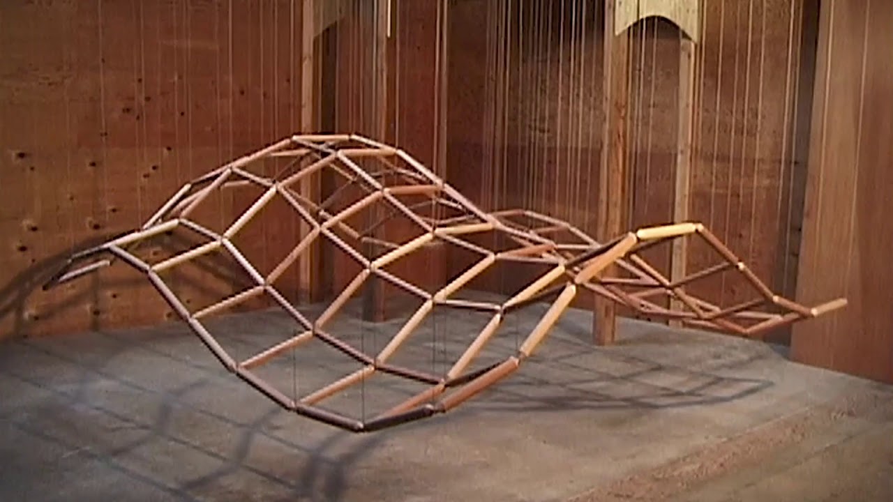 Square Wave 2005 - YouTube