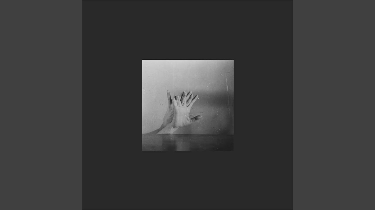 Cut Them Out - YouTube