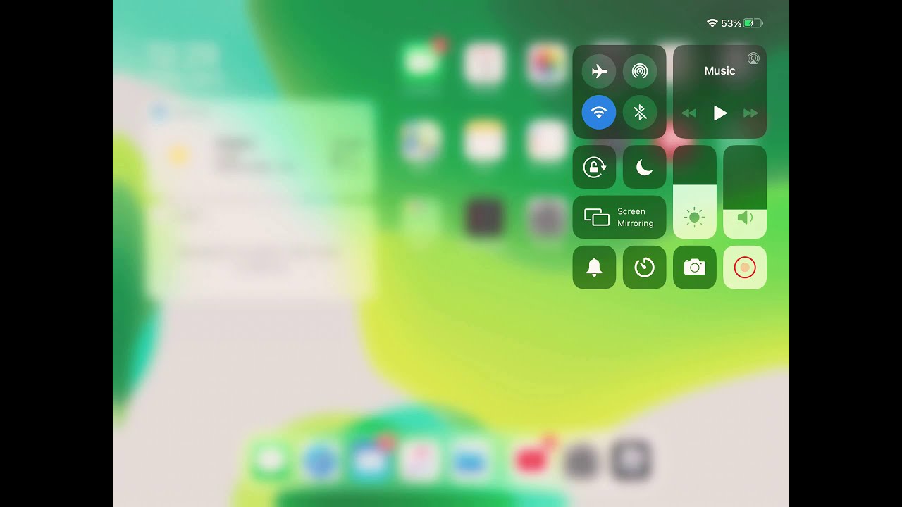 Just testing - YouTube