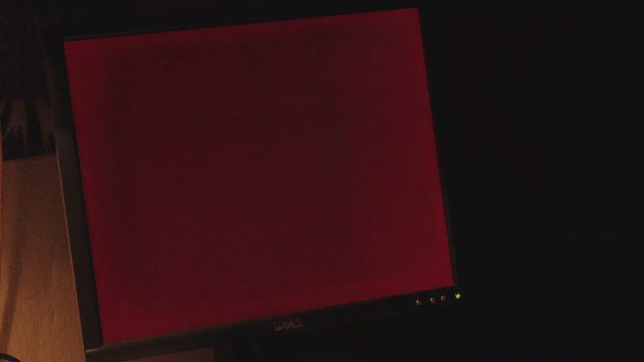 Trying to install PC GEOS program on a typewriter (StarWriter Pro 5000 ...