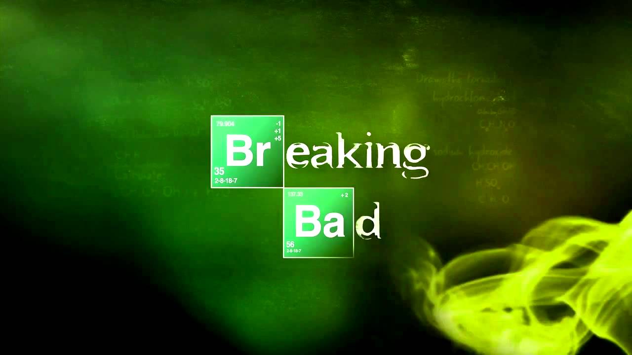10 Hour Loop :: Breaking Bad - YouTube
