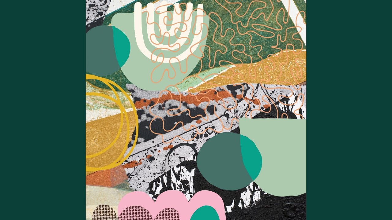 Easy Moods for Relaxing Horizons - YouTube Music