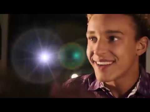 SUNSHINE MAFIA MUSIC CHANNEL! 🎼🎸🎤🎹 - YouTube