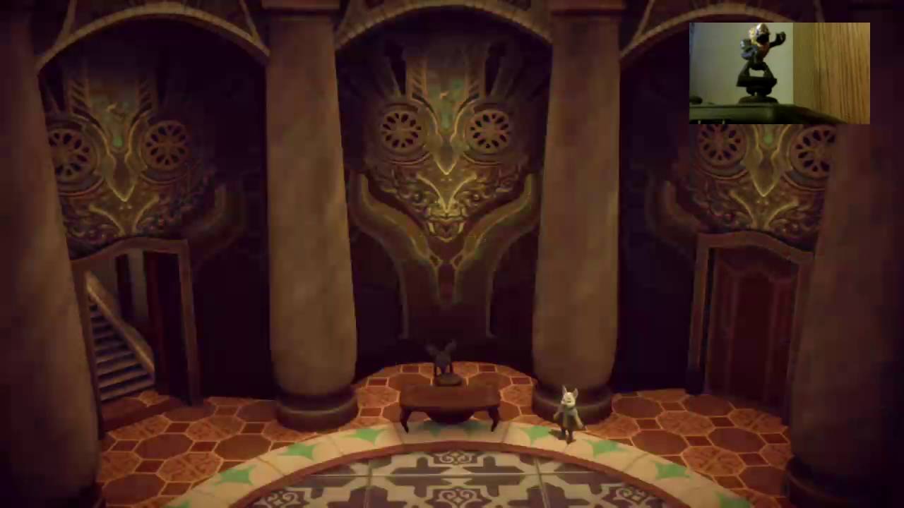 Earthlock Gameplay Playthrough (Part 8 -- Scrollroad Plains and Suvia ...